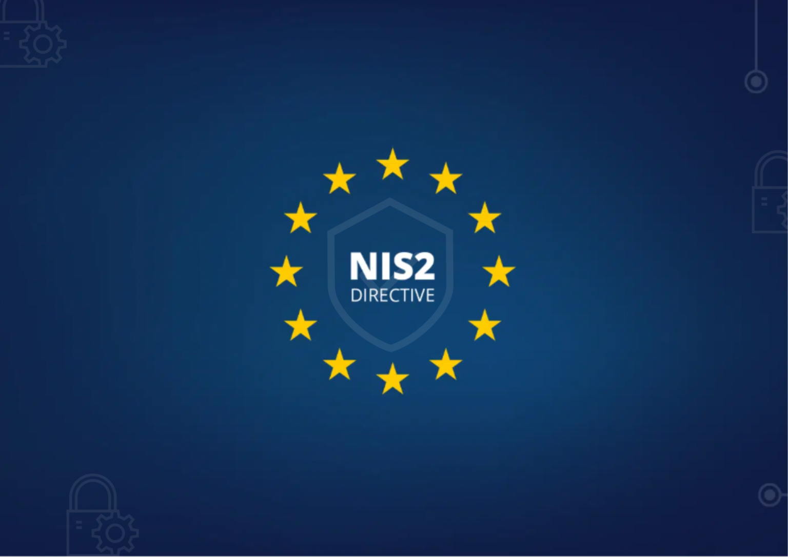 Klaar voor NIS2? - Axians Belgium